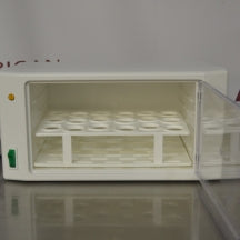 Almedica Cultura M Mini Incubator - 3122C INC