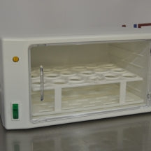 Almedica Cultura M Mini Incubator - American Instrument Exchange