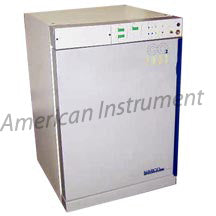 Napco 6000 CO2 incubator Catalog number 51201071 - 3128G INC