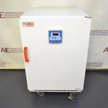 Thermo Precision 3727 Refrigerated Incubator - 3142L INC