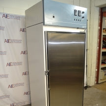 Forma 3940 incubator - American Instrument Exchange