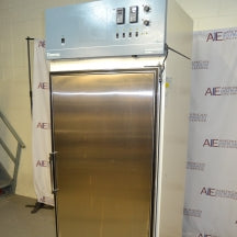 Forma 3940 incubator - American Instrument Exchange