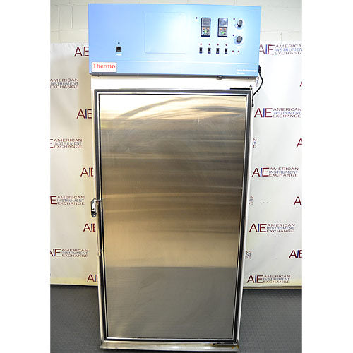 Thermo Scientific 3940 - 3175E INC