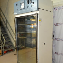 Thermo 3851 CO2 Incubator
