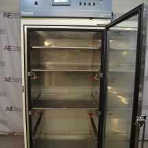 Thermo 3851 CO2 Incubator