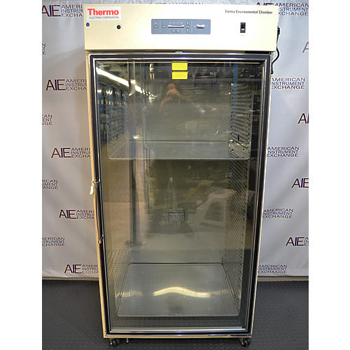 Thermo Forma 3851 incubator - 3178D INC