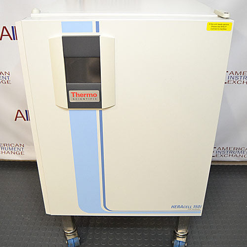 Thermo Heracell 150i, copper - American Instrument Exchange