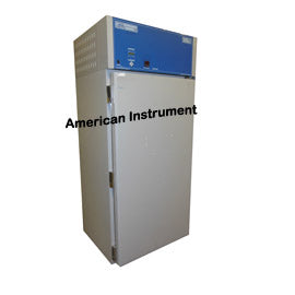 Environmental Specialties ES - 3199E INC