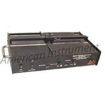 Hoeffer GS300 trans/rflc/scan Meter - 3345 METER