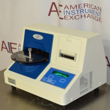 Advanced Instruments 2020 - American Instrument Exchange