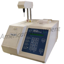 Advanced 3250 Osmometer FPD - American Instrument Exchange