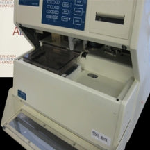 Advanced 3900 osmometer - American Instrument Exchange
