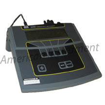 YSI 3200 conductivity meter - 3357C METER