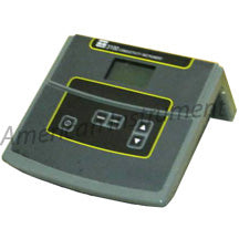 YSI 3100 conductivity meter - American Instrument Exchange