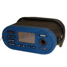 Orion 842 portable D.O. - 3415 METER