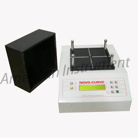 Elcometer 400 Novo-Curve Gloss - 3416 METER