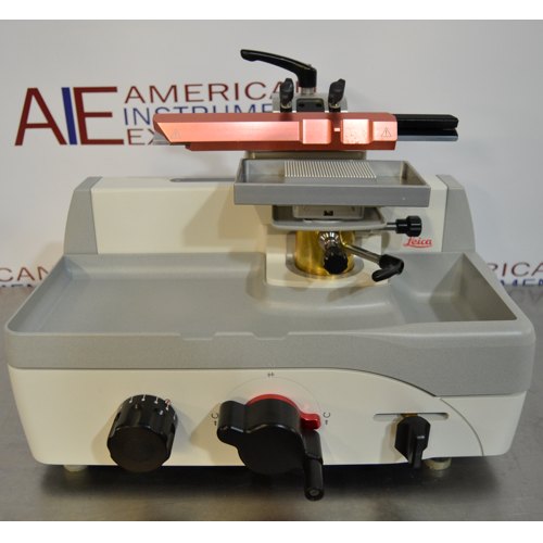 Sliding Microtome SM2010 R Leica Biosystems Manual For, 50% OFF