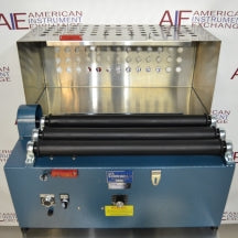 US Stoneware 23 Jar Mill - 3517H MILL