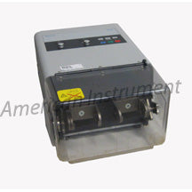 Retsch MM300 grinding mill - American Instrument Exchange