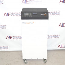 Spex 8530 Shatterbox