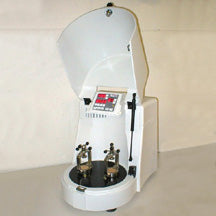 Fritsch Pulverisette 7 Planetary Micro Mill - 3529 MILL