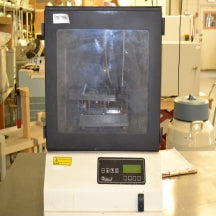 Glas-Col Digital Pulse Mixer (099A DPM12E24) - 3552G MIXER