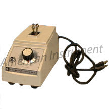 Crescent Wig-L-Bug amalgain