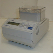 Eppendorf Thermomixer R, 2.0ml - 3557C_MIXER