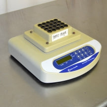 Fisher Scientific Microtube Thermal Mixer - 3557I MIXER