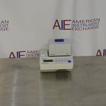 Eppendorf Thermomixer R with 2mL block - 3557M MIXER