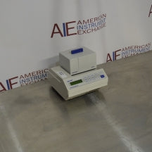 Eppendorf Thermomixer R with 2mL block - 3557M MIXER