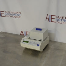 Eppendorf Thermomixer R with 2mL block - 3557M MIXER