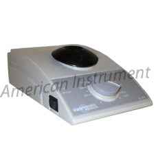 VWR Mini Vortexer mixer - American Instrument Exchange