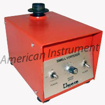 Glas-Col PV-6 Small Vortexer - 3569C MIXER