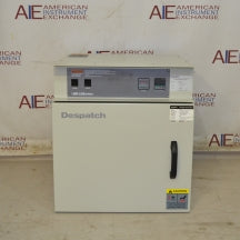 Despatch LBB123A Convection Ov - 3669H_OVEN