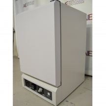 Labline 3481M Imperial V mechanical convection oven - American ...