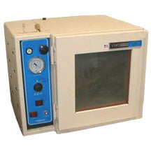 VWR 1410 vacuum oven - 3689A OVEN