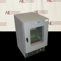 Shel Lab SVAC2 Vacuum oven - 3689G OVEN