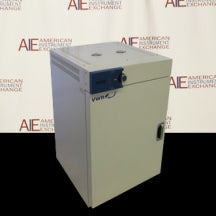 VWR 414005-112 oven - American Instrument Exchange