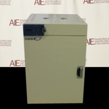 VWR 414005-112 oven - American Instrument Exchange