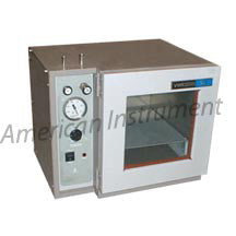 VWR 1410 vacuum oven