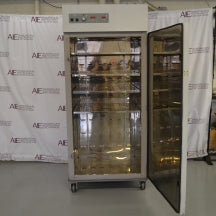 VWR 1390FM mechanical oven - American Instrument Exchange