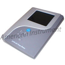 Beckman 340 pH meter - 3802B PH METER