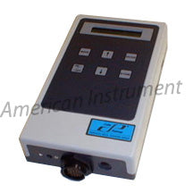 Cole Parmer Water Analyzer Kit - 3808B PH METER