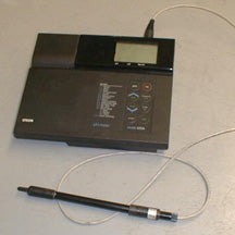 Orion 420A pH multimeter - 3817G PH METER