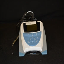 Orion 3 star ph meter - American Instrument Exchange