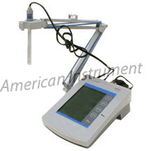 Fisher Accumet Basic 15 - American Instrument Exchange