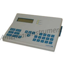 Radiometer PHM 95 pH/Ion - 3854 PH METER