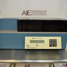 Sutter P-2000 micropipette - 3888A_PIPETTOR