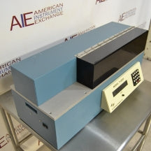 Sutter P-2000 micropipette - American Instrument Exchange